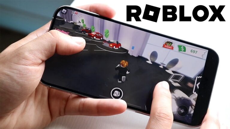 Bật mí cách khắc phục lỗi kết nối trong Roblox đơn giản hiệu quả nhất
