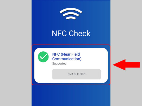 Điện thoại Xiaomi có NFC không, cách kích hoạt đơn giản nhất