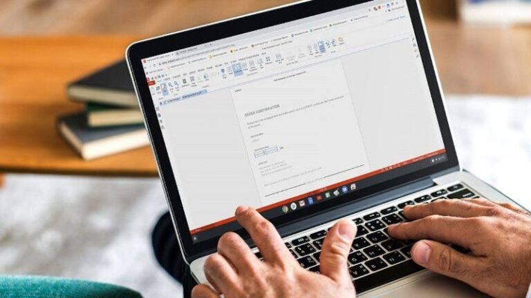 6 cách chỉnh sửa file PDF trên máy tính đơn giản, nhanh chóng nhất 2025