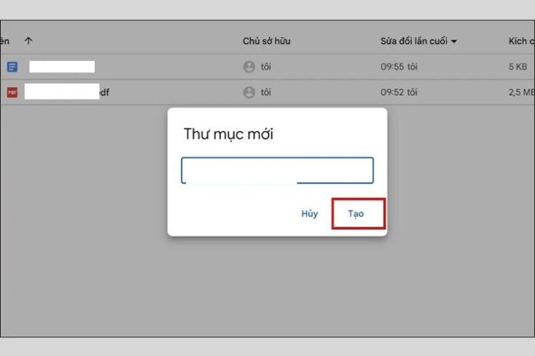 6 cách chỉnh sửa file PDF trên máy tính đơn giản, nhanh chóng nhất 2025