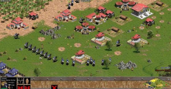 Top 15+ game offline hay cho PC miễn phí, nhẹ máy nhất năm 2026