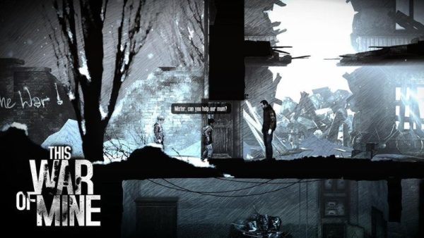 Top 35+ game offline đáng chơi nhất trên điện thoại, PC