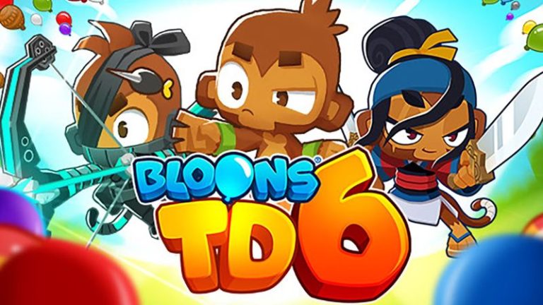 Top 35+ game offline đáng chơi nhất trên điện thoại, PC