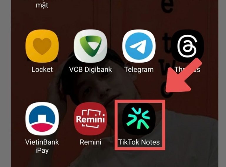 TikTok Note là gì? Cách tải và sử dụng TikTok Note cực đơn giản