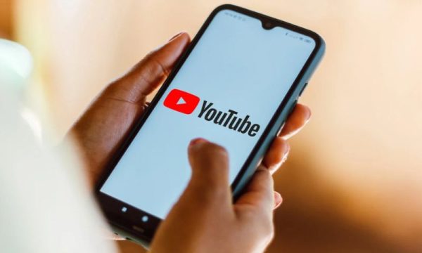 Hướng dẫn cách tải Youtube về máy tính, điện thoại siêu chi tiết