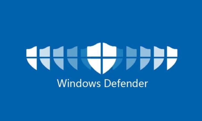 4 Cách tắt Windows Security (Windows Defender) trên Win 10, 11 đơn giản