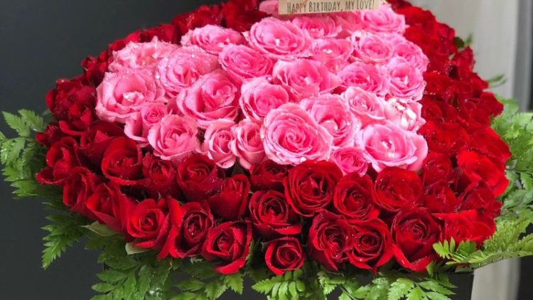 99+ Hình ảnh trái tim yêu thương đẹp, sắc nét nhất 2025