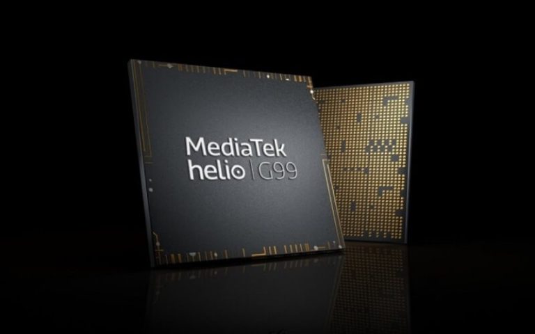 Đánh giá Chip Mediatek Helio G99: Hiệu năng siêu mạnh?