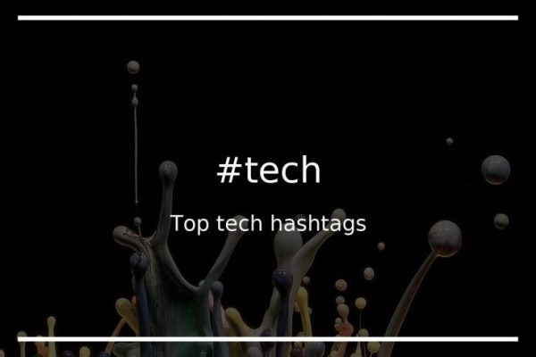 600+ Hashtags Instagram dễ lên xu hướng nhất năm 2025