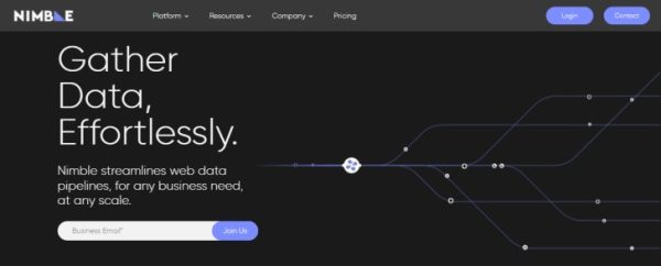 32 Trang web proxy miễn phí duyệt web an toàn tốt nhất năm 2025