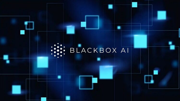 Blackbox AI là gì? Cách thức hoạt động và cách sử dụng chi tiết nhất 2025