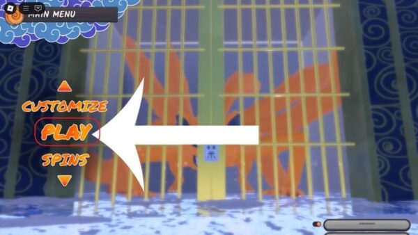 Tổng hợp Code Ninja Time miễn phí, mới nhất T3/2025