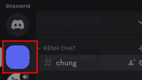 Cách lấy role trong Discord trên máy tính và điện thoại đơn giản
