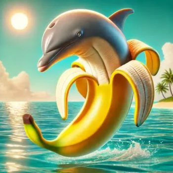 Tổng hợp tên các nhân vật thế giới Brain Rot chi tiết nhất