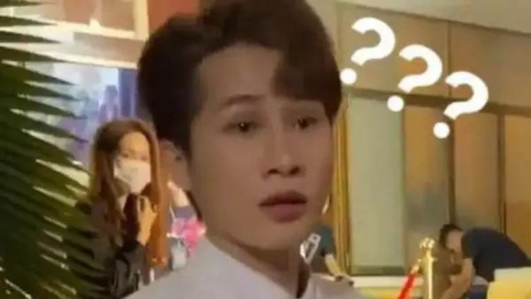 99+ Hình nền Jack 97 meme hài hước nhất, nhìn là cười