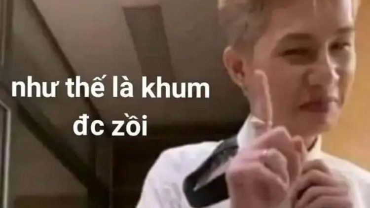 99+ Hình nền Jack 97 meme hài hước nhất, nhìn là cười