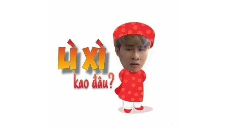 99+ Hình nền Jack 97 meme hài hước nhất, nhìn là cười