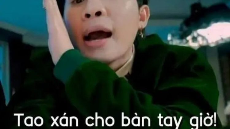 99+ Hình nền Jack 97 meme hài hước nhất, nhìn là cười
