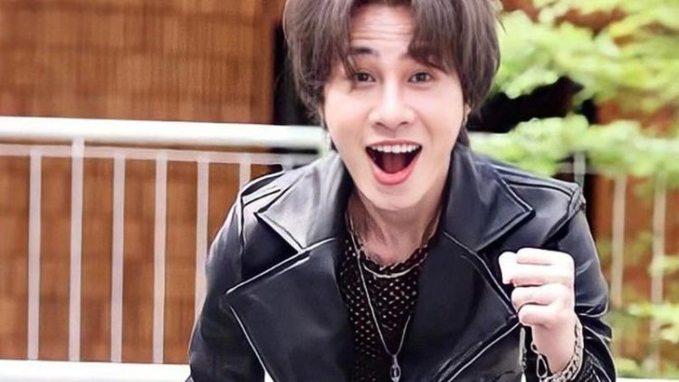 99+ Hình nền Jack 97 meme hài hước nhất, nhìn là cười