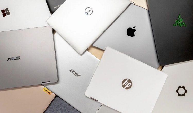 Giải đáp: Sinh viên nên mua Laptop hay PC? Tổng hợp ưu và nhược điểm
