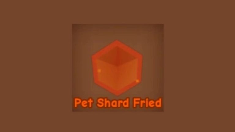 Cách nhận Fried Pet Mutation trong Grow A Garden đơn giản