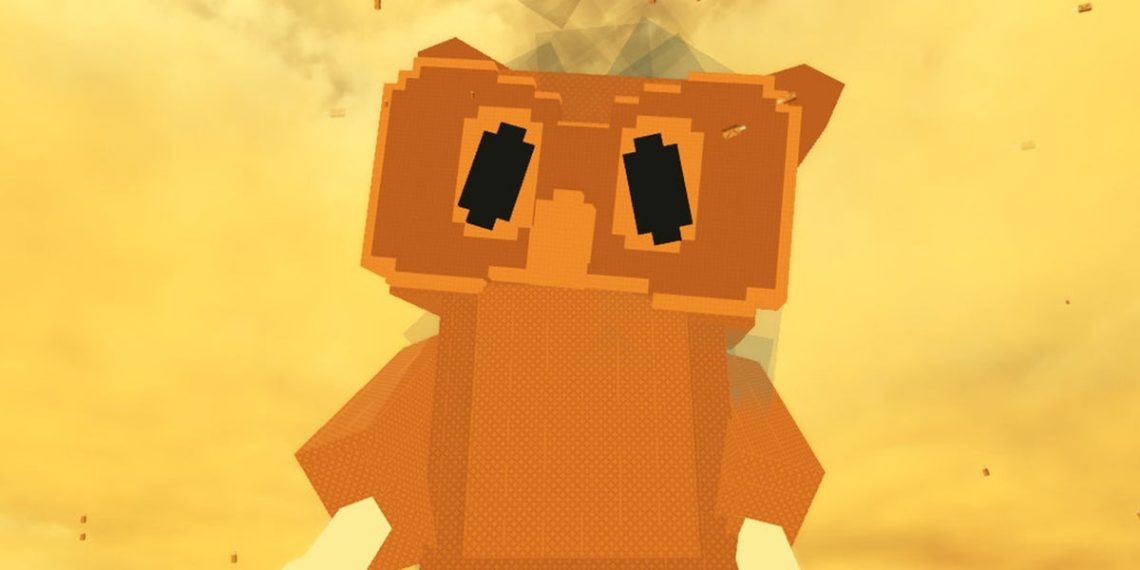 Cách nhận Fried Pet Mutation trong Grow A Garden đơn giản