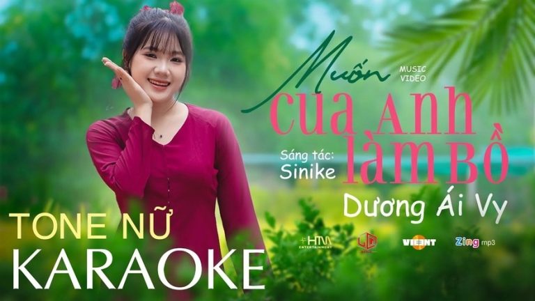 Lấy cây kim may đồ là gì? Bài hát Viral rần rần khắp MXH