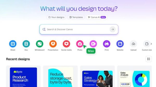 Top 6 Website tạo con dấu online miễn phí, dễ dùng nhất 2025