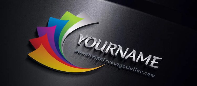 Top 6 Website tạo con dấu online miễn phí, dễ dùng nhất 2025