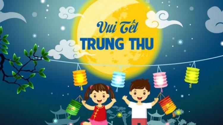Top 50+ những câu hỏi về Trung Thu có đáp án mới nhất 2025