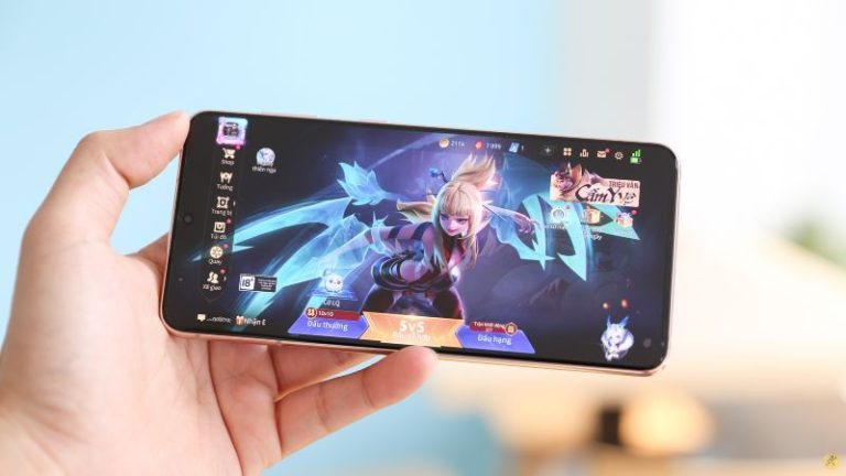 So sánh Samsung Galaxy A07 vs Oppo A38: Điện thoại nào đáng mua hơn?