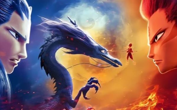 Top 199 hình nền Natra Full HD Ma Đồng Náo Hải cực chất