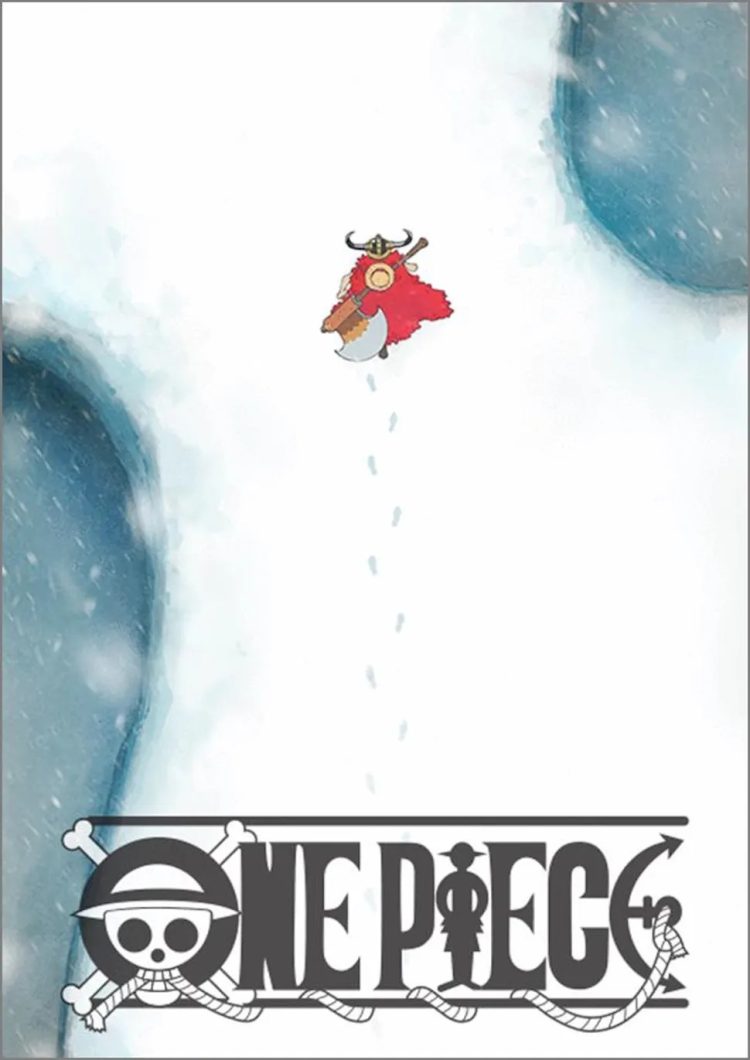 [Xác nhận] Lịch chiếu One Piece 2026 thay đổi chỉ còn 26 tập!