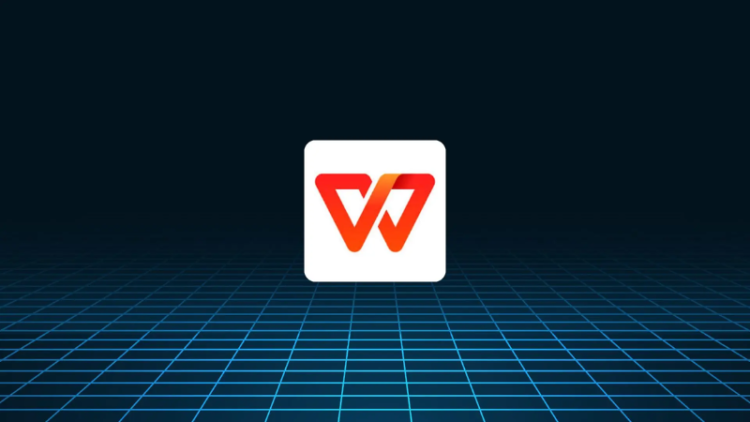 Cách xóa và cài đặt lại WPS Office trên máy tính Win 10 siêu đơn giản