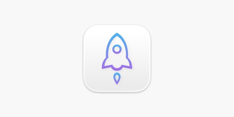 Hướng dẫn cách lên Locket Gold Shadowrocket mới nhất 2025