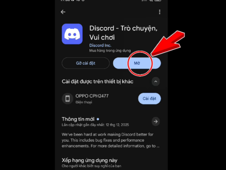 Cách tải Free Fire cũ 2018 trải nghiệm phiên bản huyền thoại