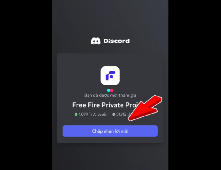 Cách tải Free Fire cũ 2018 trải nghiệm phiên bản huyền thoại