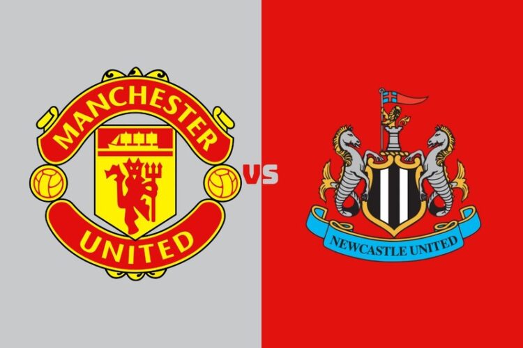 Tin tức, đội hình dự kiến MU vs Newcastle 03h00 ngày 27/12