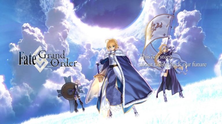 Top 15+ Game Wibu Anime đồ họa cực đẹp, đáng chơi nhất 2026