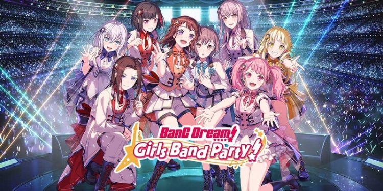 Top 15+ Game Wibu Anime đồ họa cực đẹp, đáng chơi nhất 2026