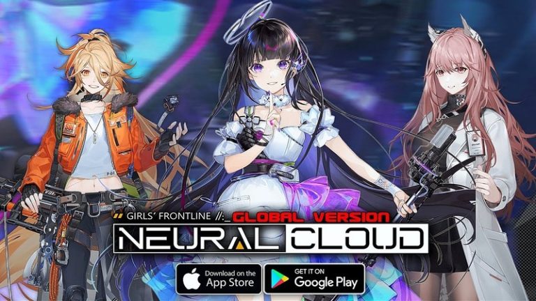 Top 15+ Game Wibu Anime đồ họa cực đẹp, đáng chơi nhất 2026