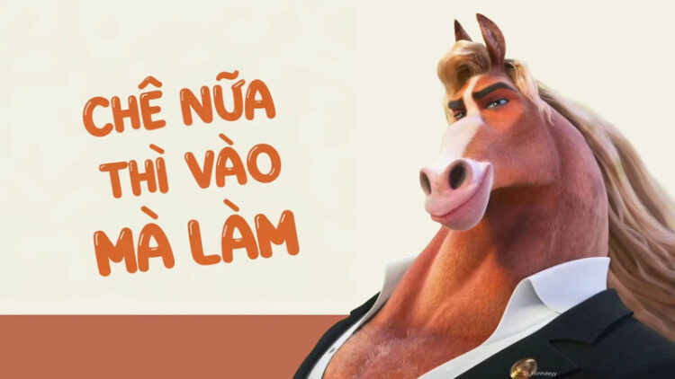 50+ Hình nền giục nữa thì vào mà làm cho dân văn phòng hài hước