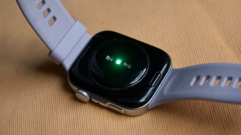 So sánh Huawei Watch Fit 3 vs Fit 4: Phiên bản mới có gì nổi bật hơn?